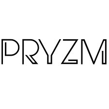 Loyalty Card - YourNest.co.uk