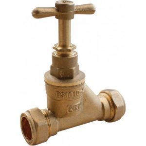 Guide to Stop Taps - YourNest.co.uk